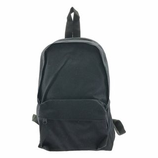 COMME des GARCONS(リュック/バックパック)のフリマアイテム一覧 COMME des GARCONS(リュック/バックパック)のフリマアイテム一覧