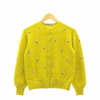 mina perhonen(カーディガン)のフリマアイテム一覧 mina perhonen(カーディガン)のフリマアイテム一覧