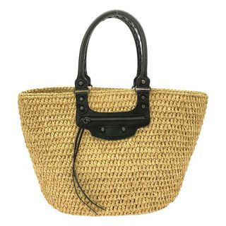 BALENCIAGA(トートバッグ ・ ベージュ系)のフリマアイテム一覧 BALENCIAGA(トートバッグ ・ ベージュ系)のフリマアイテム一覧