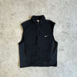 NIKE(ベスト)のフリマアイテム一覧 NIKE(ベスト)のフリマアイテム一覧