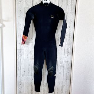 BILLABONG(サーフィン)のフリマアイテム一覧 BILLABONG(サーフィン)のフリマアイテム一覧