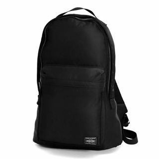 PORTER - ポーター フライング エース バッグパック リュック PORTER - ポーター フライング エース バッグパック リュック