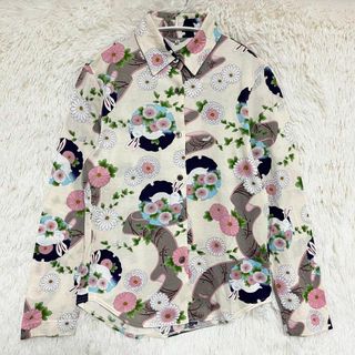 PINK HOUSEのフリマアイテム一覧 PINK HOUSEのフリマアイテム一覧