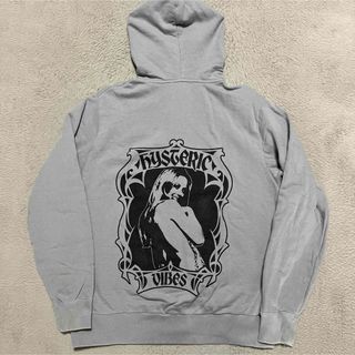 HYSTERIC GLAMOUR - 【希少・即完売モデル】ヒステリック HYSTERIC GLAMOUR - 【希少・即完売モデル】ヒステリック