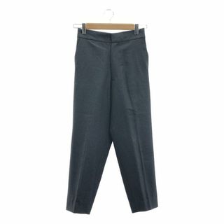 HYKE(パンツ ・ ブラック/黒色系)のフリマアイテム一覧 HYKE(パンツ ・ ブラック/黒色系)のフリマアイテム一覧