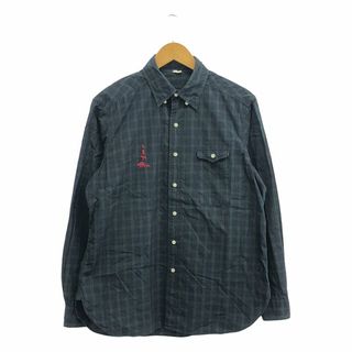 MOUNTAIN RESEARCHのフリマアイテム一覧 MOUNTAIN RESEARCHのフリマアイテム一覧