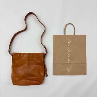 Jurgen Lehl(バッグ)のフリマアイテム一覧 Jurgen Lehl(バッグ)のフリマアイテム一覧