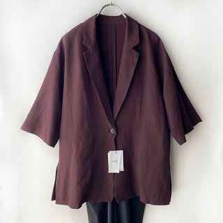 SAINT LAURENT - 希少名作 SAINT LAURENT スモーキング SAINT LAURENT - 希少名作 SAINT LAURENT スモーキング