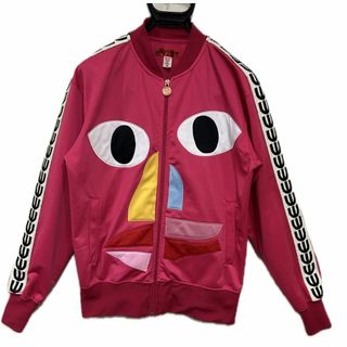 EVISUのフリマアイテム一覧 EVISUのフリマアイテム一覧