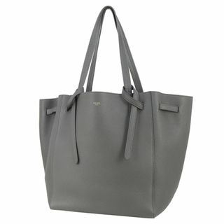 CELINE - セリーヌ カバ ファントム ミディアム トートバッグ CELINE - セリーヌ カバ ファントム ミディアム トートバッグ