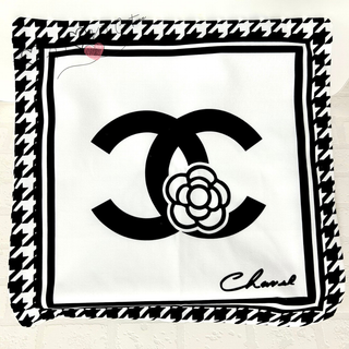CHANEL(クッションカバー)のフリマアイテム一覧 CHANEL(クッションカバー)のフリマアイテム一覧