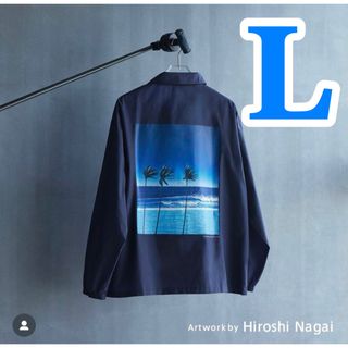 Supreme - 【入手困難!!】シュプリーム ✈︎バックプリント Supreme - 【入手困難!!】シュプリーム ✈︎バックプリント