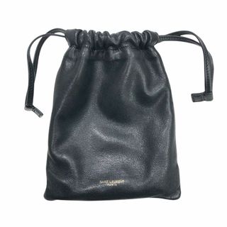 SAINT LAURENT - 希少名作 SAINT LAURENT スモーキング SAINT LAURENT - 希少名作 SAINT LAURENT スモーキング