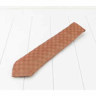 LOUIS VUITTON - 【箱タグ付き未使用品】LOUIS VUITTON ルイ LOUIS VUITTON - 【箱タグ付き未使用品】LOUIS VUITTON ルイ