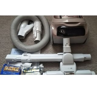 日立 - HITACHI Wooo P42-XP05 プラズマテレビ 内臓HDD 320Gの 日立 - HITACHI Wooo P42-XP05 プラズマテレビ 内臓HDD 320Gの