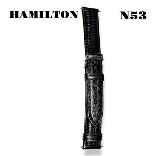 Hamilton(レザーベルト)のフリマアイテム一覧 Hamilton(レザーベルト)のフリマアイテム一覧