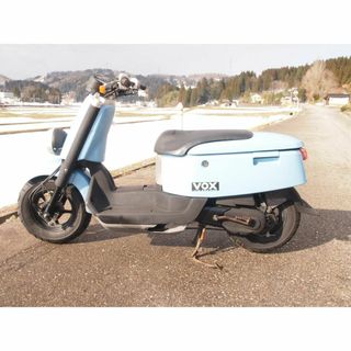 車体のフリマアイテム一覧 車体のフリマアイテム一覧