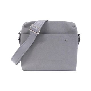 LOUIS VUITTON(バッグ ・ グレー/灰色系)のフリマアイテム一覧 LOUIS VUITTON(バッグ ・ グレー/灰色系)のフリマアイテム一覧