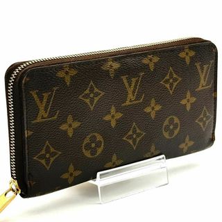 LOUIS VUITTON(財布 ・ オレンジ/橙色系)のフリマアイテム一覧 LOUIS VUITTON(財布 ・ オレンジ/橙色系)のフリマアイテム一覧