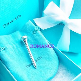 Tiffany & Co.(ゴルフ)のフリマアイテム一覧 Tiffany & Co.(ゴルフ)のフリマアイテム一覧