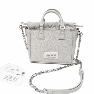 Maison Margiela(旧Maison Martin Margiela)(ショルダー Maison Margiela(旧Maison Martin Margiela)(ショルダー