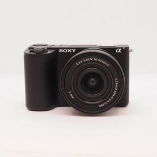 SONY(コンパクトデジタルカメラ)のフリマアイテム一覧 SONY(コンパクトデジタルカメラ)のフリマアイテム一覧