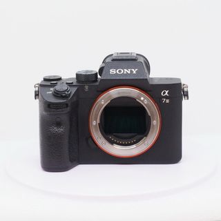SONY(コンパクトデジタルカメラ)のフリマアイテム一覧 SONY(コンパクトデジタルカメラ)のフリマアイテム一覧