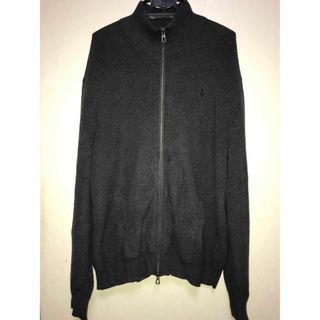 Namacheko 18AW ニット 購入金額76000円 確実正規品の通販 by Namacheko 18AW ニット 購入金額76000円 確実正規品の通販 by