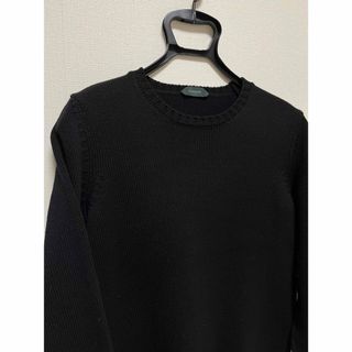 Ground Y - 【新品未使用】Ground Y×KEIICHI TANNAMI コラボ Ground Y - 【新品未使用】Ground Y×KEIICHI TANNAMI コラボ