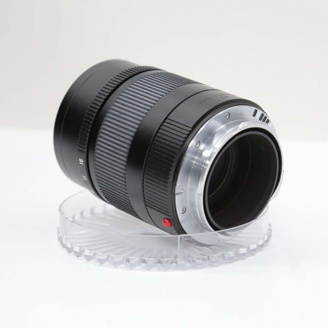 LEICA - 【中古】(ライカ) Leica ズマリット M90mm F2.5の通販 LEICA - 【中古】(ライカ) Leica ズマリット M90mm F2.5の通販