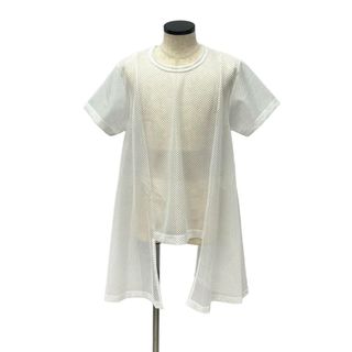 COMME des GARCONS HOMME PLUS - コムデギャルソンオムプリュス COMME des GARCONS HOMME PLUS - コムデギャルソンオムプリュス