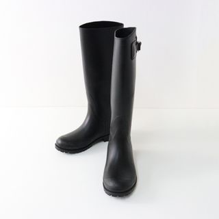 SAINT LAURENTのフリマアイテム一覧 SAINT LAURENTのフリマアイテム一覧