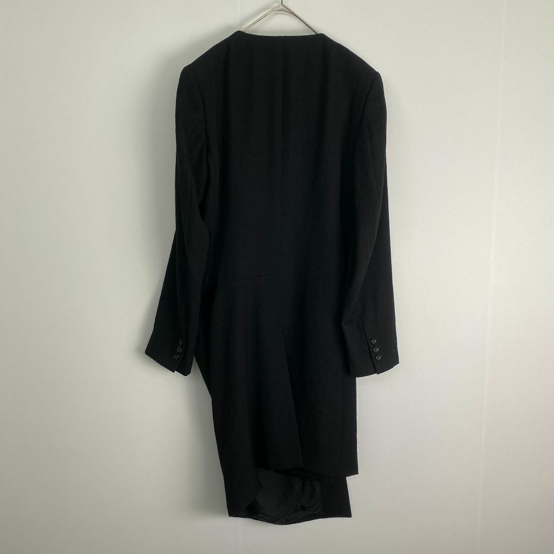 COMME des GARCONS HOMME PLUS - コムデギャルソンオムプリュス COMME des GARCONS HOMME PLUS - コムデギャルソンオムプリュス