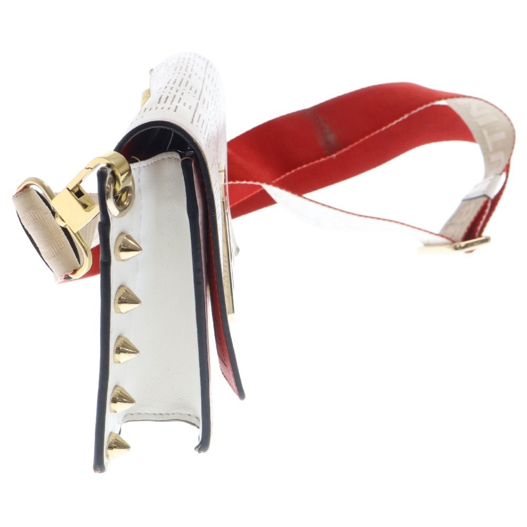 Christian Louboutin - CHRISTIAN LOUBOUTIN クリスチャン Christian Louboutin - CHRISTIAN LOUBOUTIN クリスチャン