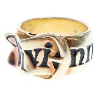 Vivienne Westwood - vivienne westwood 初期 エナメルオーブ Vivienne Westwood - vivienne westwood 初期 エナメルオーブ