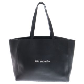 BALENCIAGA(トートバッグ)のフリマアイテム一覧 BALENCIAGA(トートバッグ)のフリマアイテム一覧