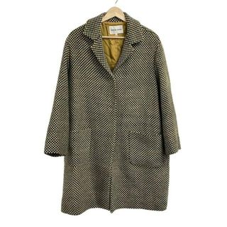 HANAE MORIのフリマアイテム一覧 HANAE MORIのフリマアイテム一覧