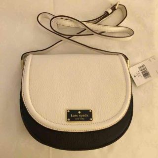 kate spade NEW YORK(ショルダーバッグ)のフリマアイテム一覧 kate spade NEW YORK(ショルダーバッグ)のフリマアイテム一覧