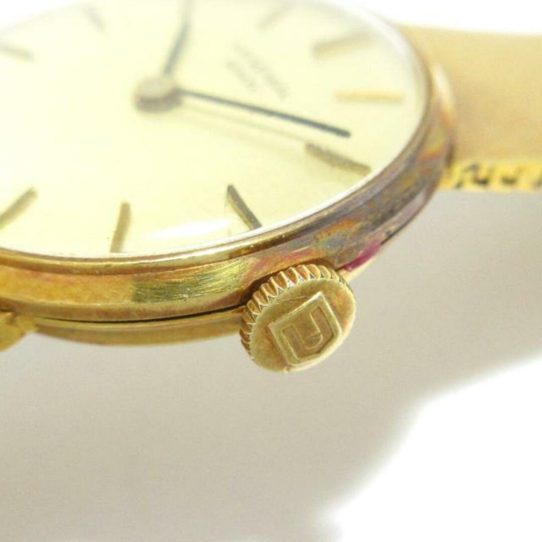 UNIVERSAL GENEVE - UNIVERSAL GENEVE(ユニバーサル ジュネーブ UNIVERSAL GENEVE - UNIVERSAL GENEVE(ユニバーサル ジュネーブ