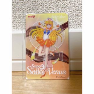 セーラームーン - セーラームーン ミラクルシャイニーシリーズ セーラームーン - セーラームーン ミラクルシャイニーシリーズ