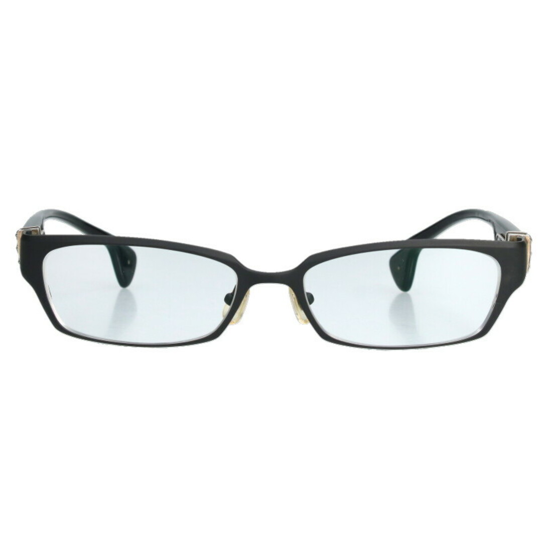 Chrome Hearts - クロムハーツ DIXON YU-A CHプラステンプル Chrome Hearts - クロムハーツ DIXON YU-A CHプラステンプル