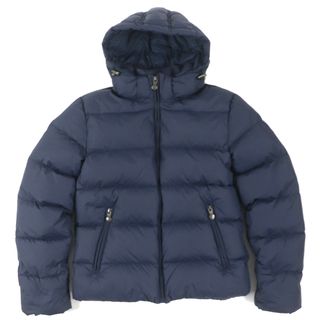 Pyrenexのフリマアイテム一覧 Pyrenexのフリマアイテム一覧