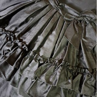 Victorian maiden(スカート)のフリマアイテム一覧 Victorian maiden(スカート)のフリマアイテム一覧