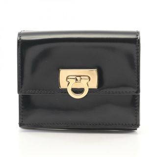 Salvatore Ferragamo - 極美品 Salvatore Ferragamo 長財布 Salvatore Ferragamo - 極美品 Salvatore Ferragamo 長財布