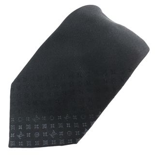 LOUIS VUITTON - 【箱タグ付き未使用品】LOUIS VUITTON ルイ LOUIS VUITTON - 【箱タグ付き未使用品】LOUIS VUITTON ルイ