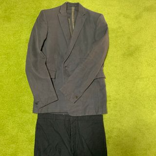 Carol Christian Poellのフリマアイテム一覧 Carol Christian Poellのフリマアイテム一覧
