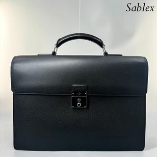 LOUIS VUITTON - ルイヴィトン LOUIS VUITTON ポルトドキュマン LOUIS VUITTON - ルイヴィトン LOUIS VUITTON ポルトドキュマン
