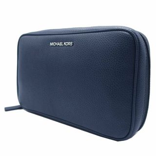 MICHAEL KORS - MICHAEL KORS クラッチバックの通販 by AJ's MICHAEL KORS - MICHAEL KORS クラッチバックの通販 by AJ's