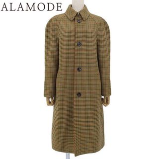CELINE - セリーヌ コート クラシック トレンチコート メンズ CELINE - セリーヌ コート クラシック トレンチコート メンズ