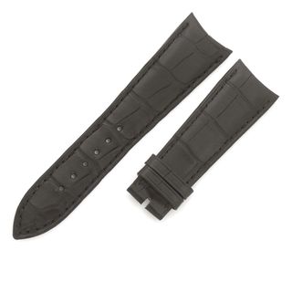 AUDEMARS PIGUET(レザーベルト)のフリマアイテム一覧 AUDEMARS PIGUET(レザーベルト)のフリマアイテム一覧